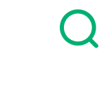 TouchTour - Models - iPad