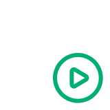 TouchTour - Leasing & Sales