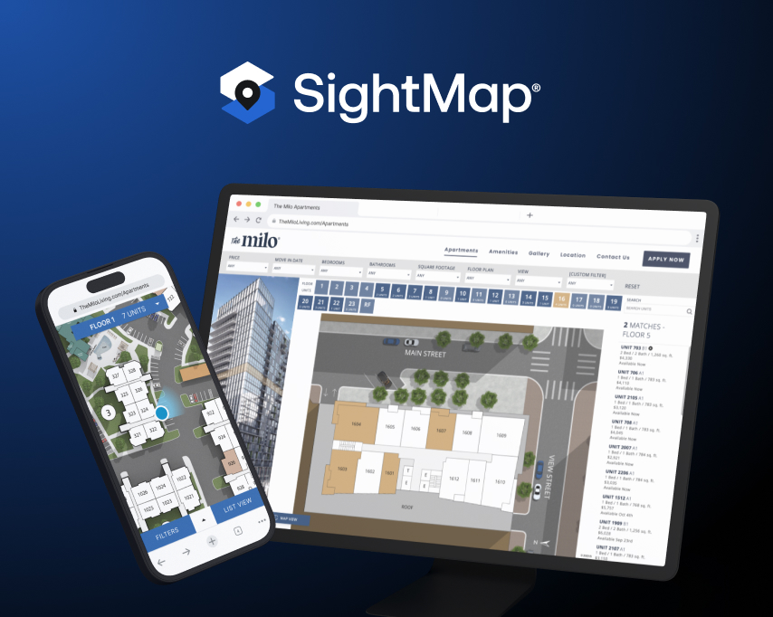 Engrain | SightMap integrations webinar