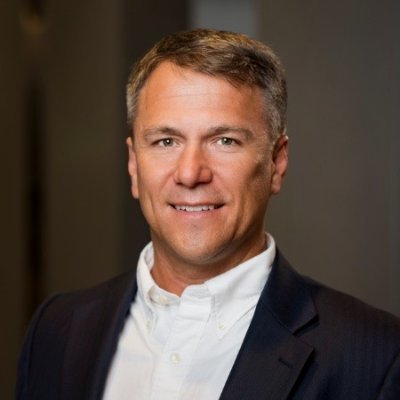 Our Mission | Valinor Intelligence | OSINT Community & Marketplace