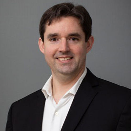 Transition-AI: New York | Latitude Media