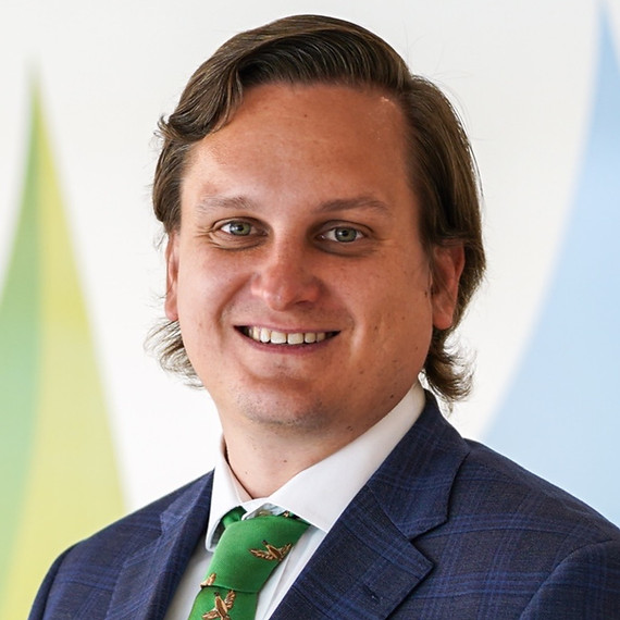 2023 in Review: A Report on the Booming US Clean Energy Tax Credit ...