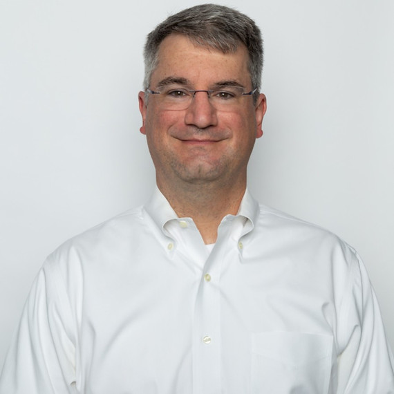 Transition-AI: New York | Latitude Media