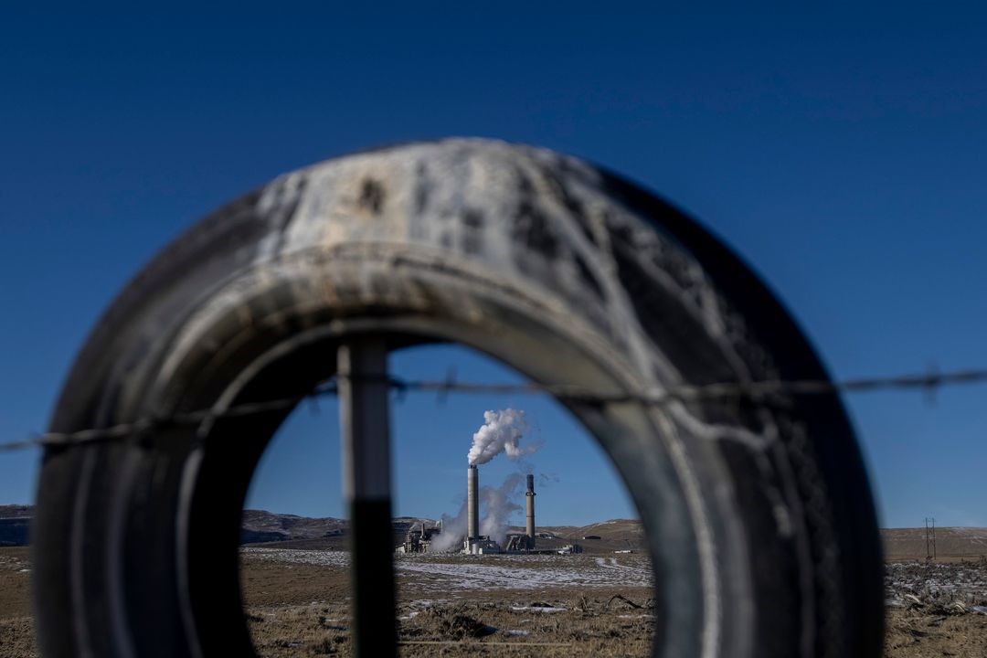 A first-in-the-U.S. storage project landed on a brownfields site ...