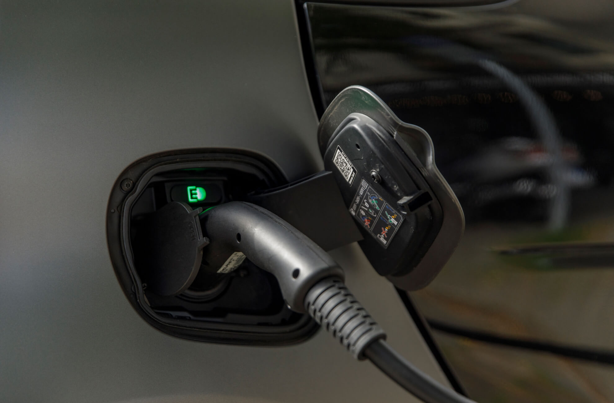 A new chapter for Toyota’s vehicle-to-grid tech | Latitude Media