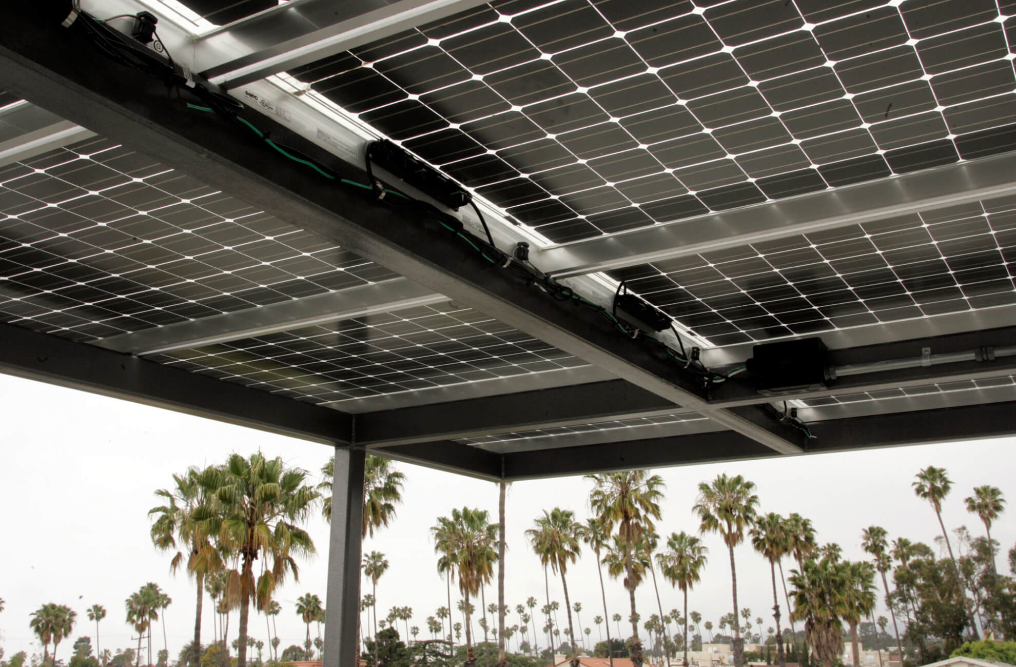 AutoGrid aims to build a VPP market blueprint | Latitude Media