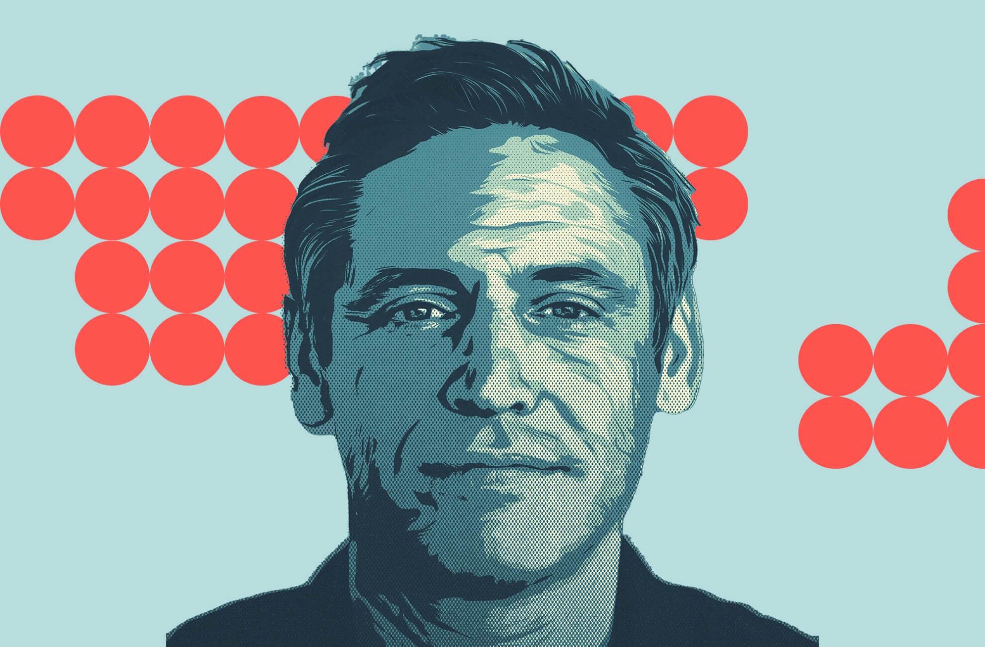 AI is simplifying complex decisions for utilities | Latitude Media