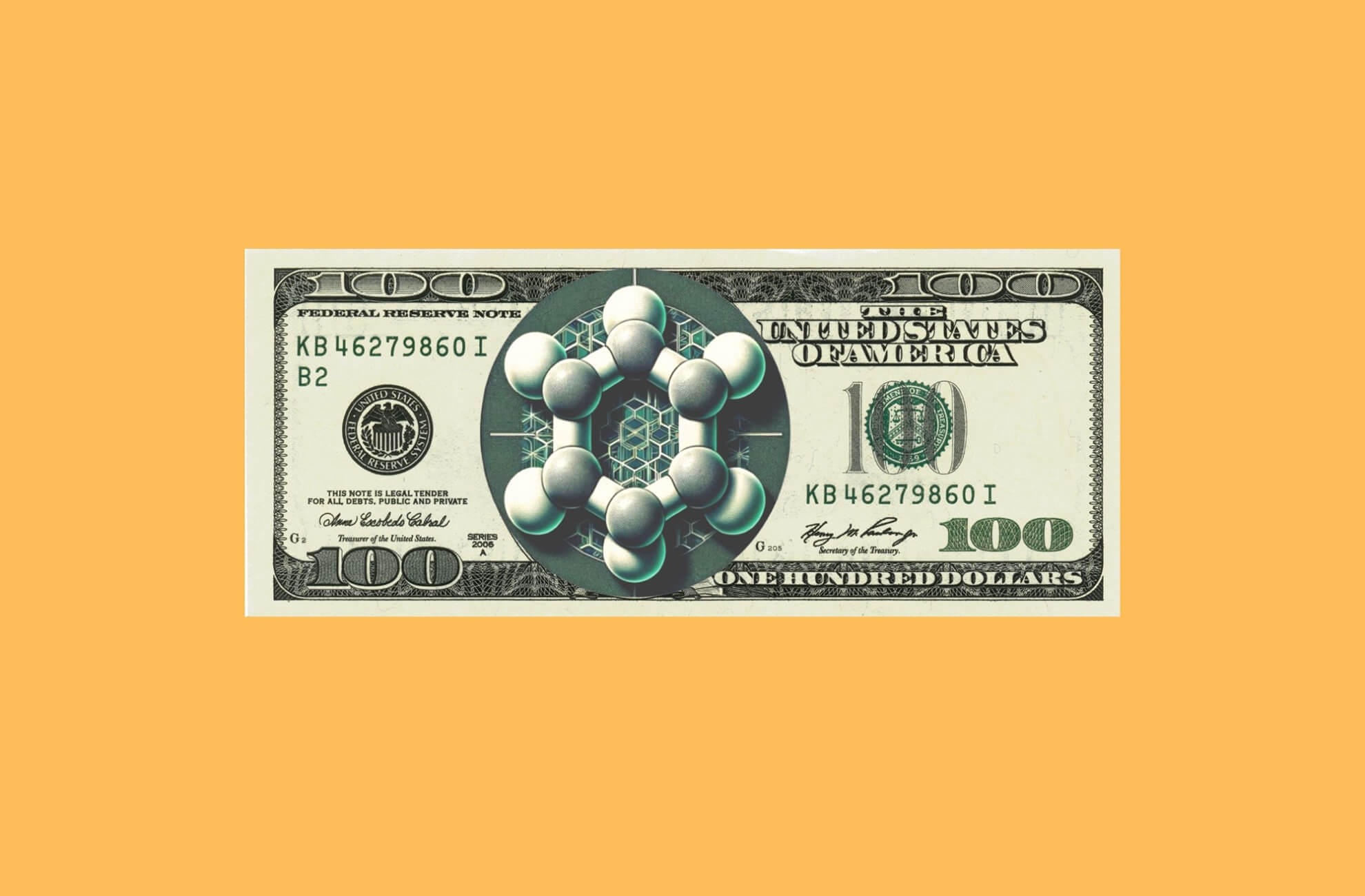 Getting to carbon removal’s $100 holy grail | Latitude Media