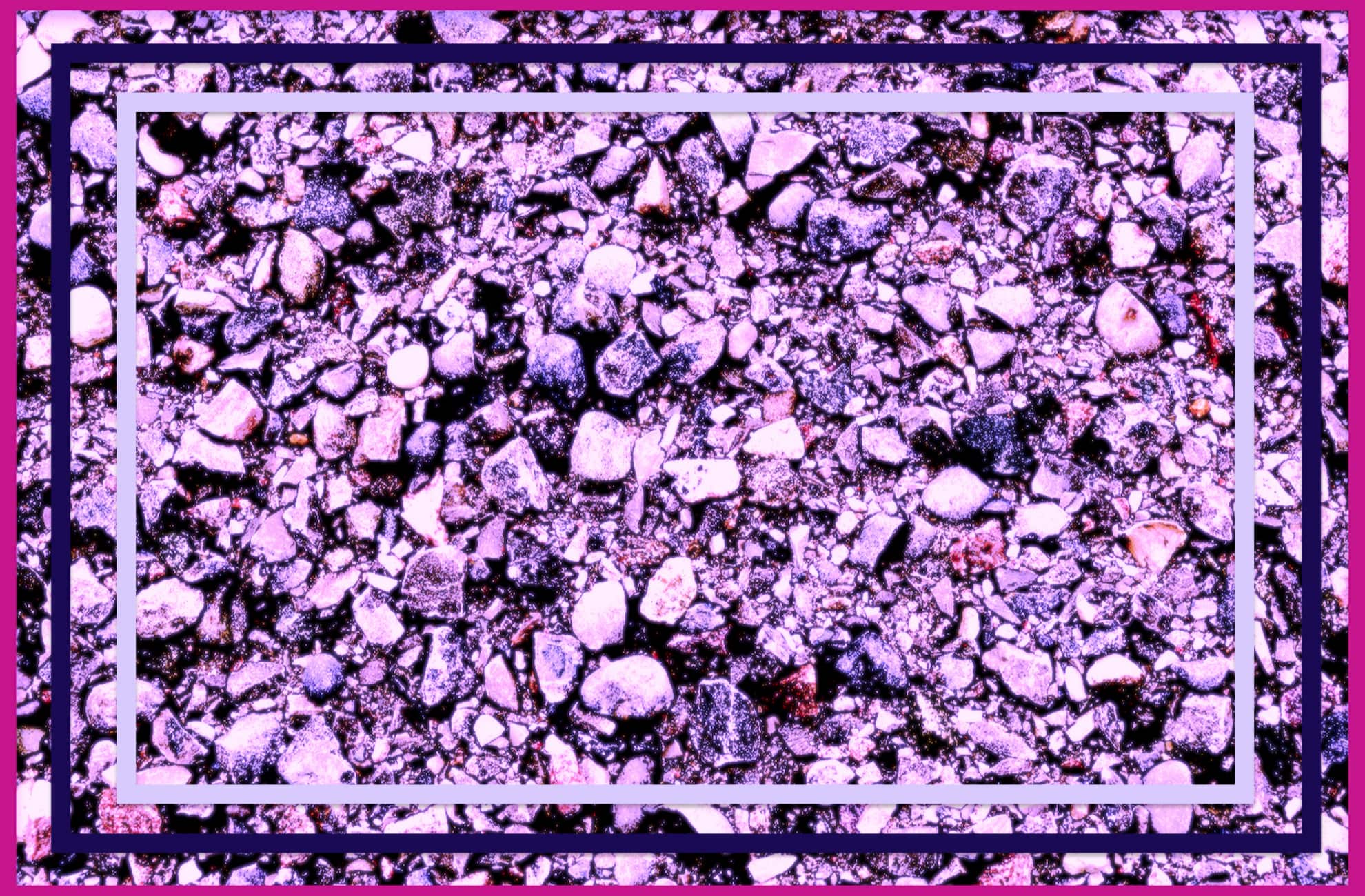 The startups betting on pulverized rocks for carbon removal | Latitude ...