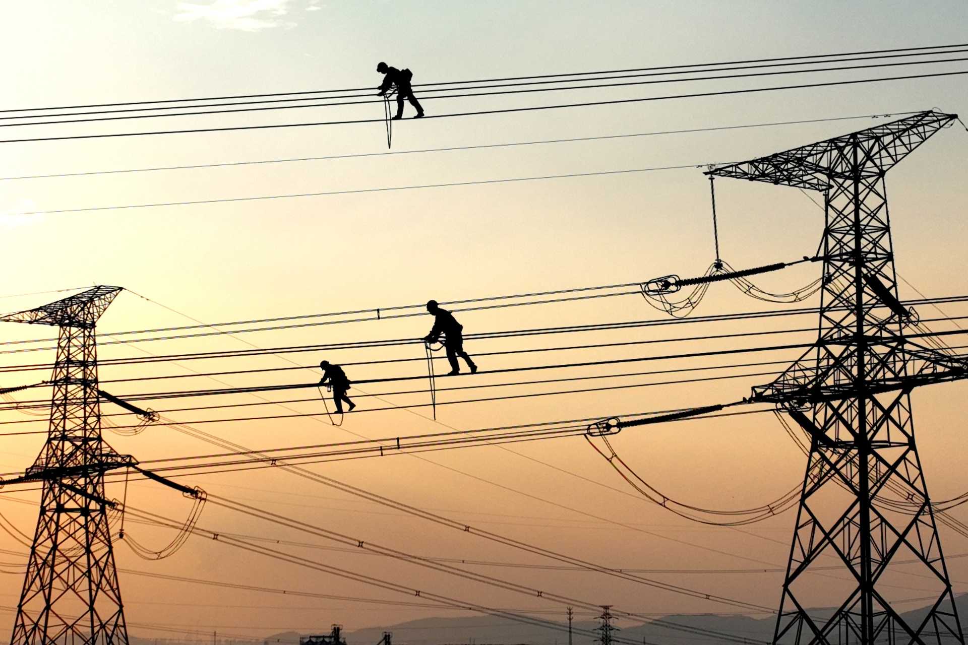 Highlights from utility tech investments in 2023 | Latitude Media