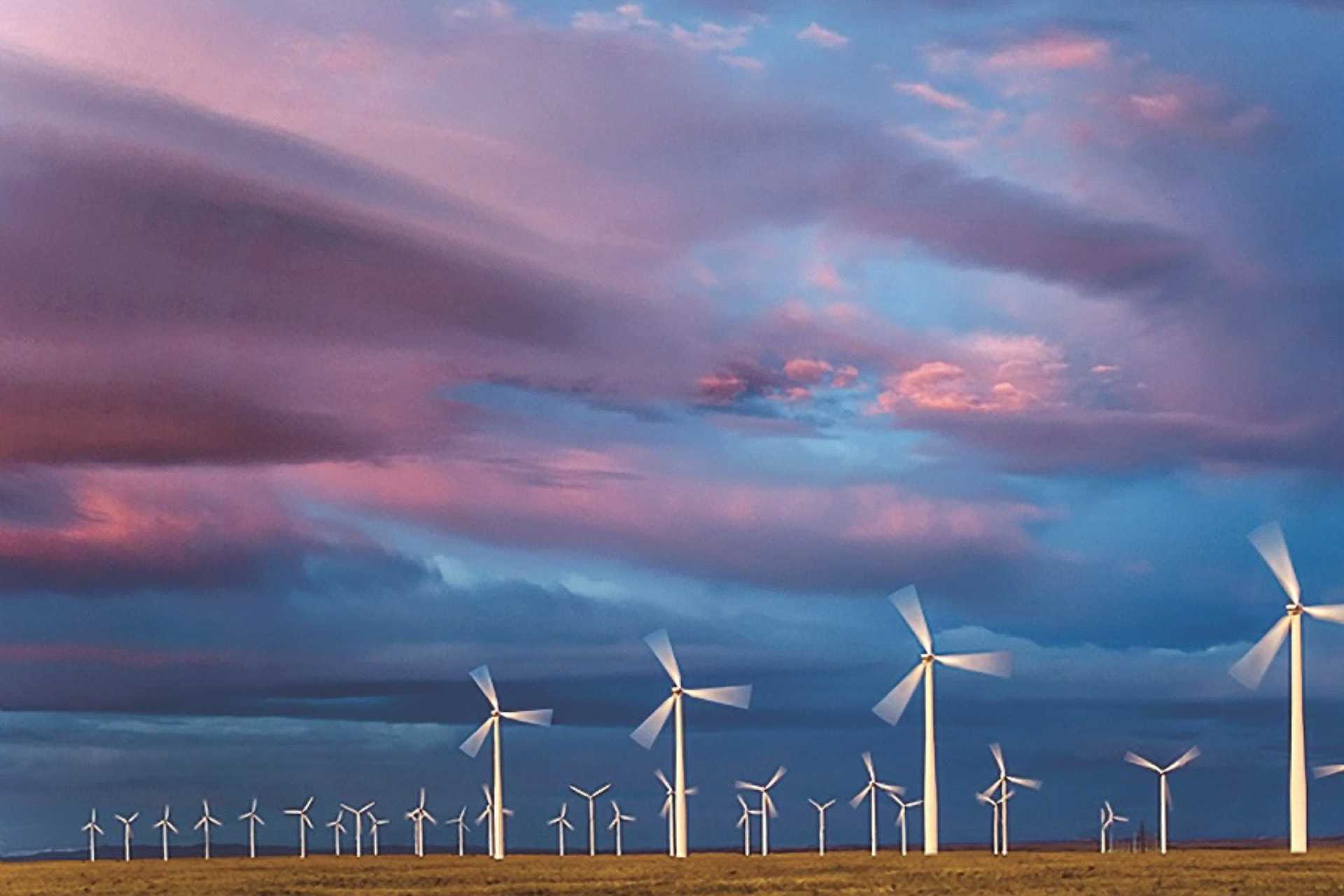 The ripple effect of expanding connection queues | Latitude Media