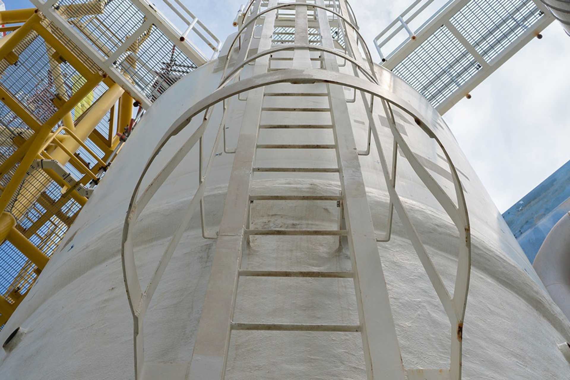 Unpacking UAMPS’ plan to replace NuScale’s low-carbon power | Latitude ...