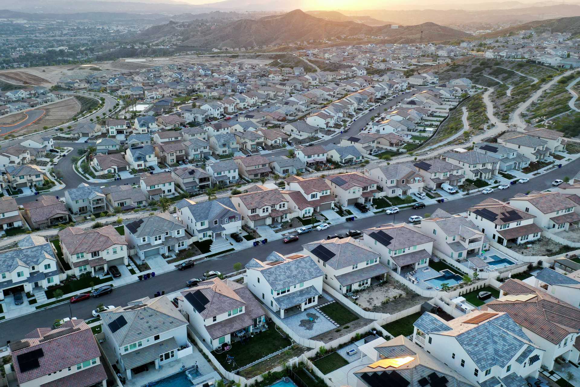 Sunnova tags Lumin smart panels in latest demand response partnership