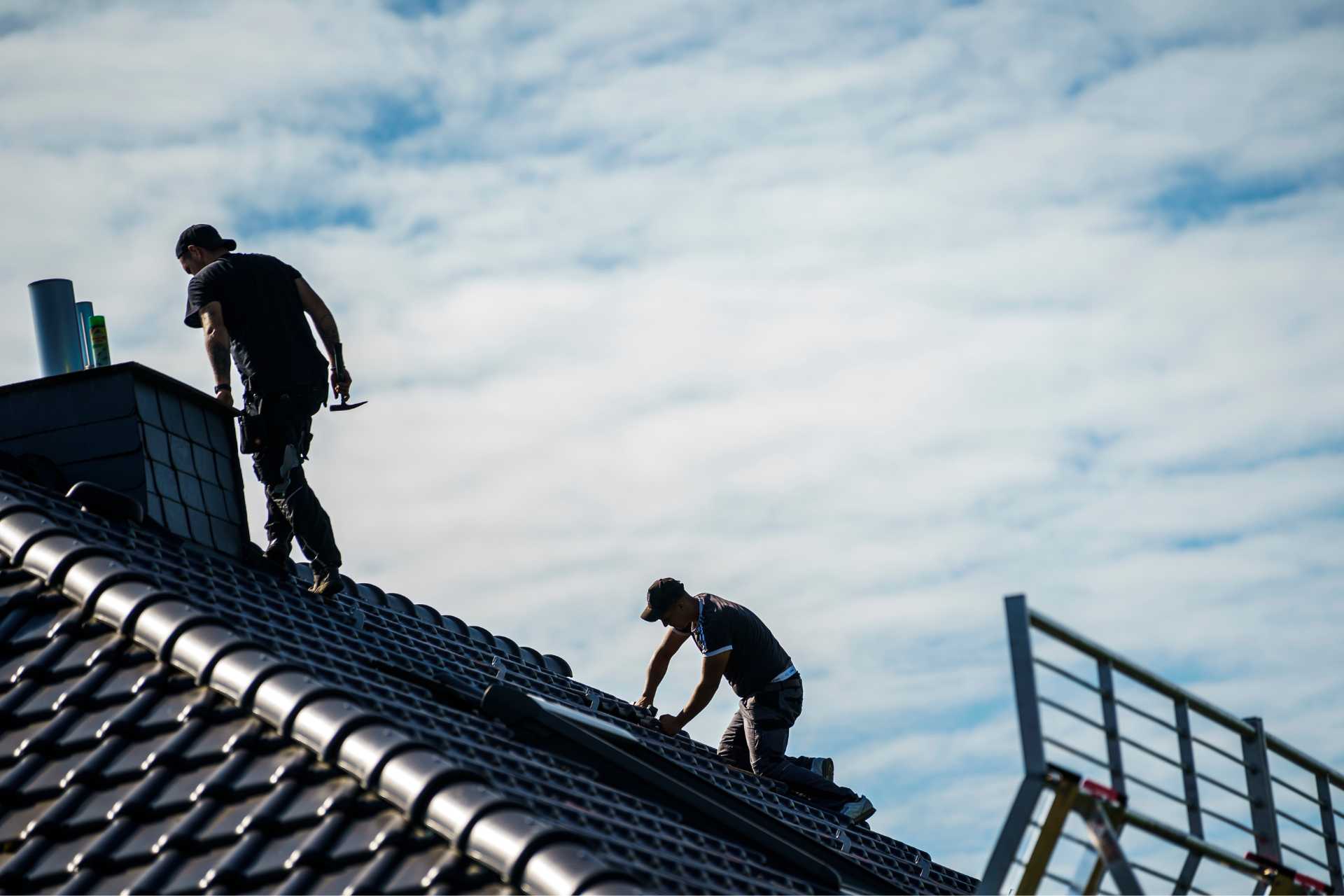 Under the hood of PG&E summer VPP pilot with Sunrun