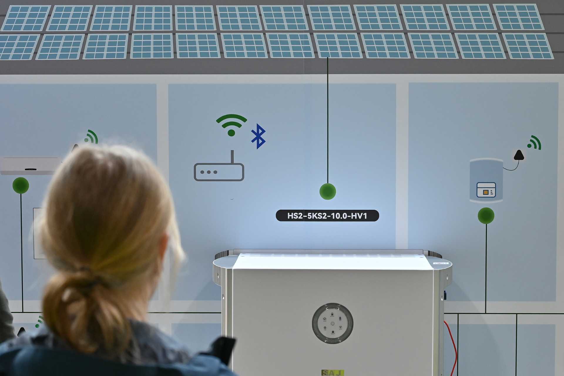 Exclusive: Solrite and sonnen roll out PPAs for solar plus storage