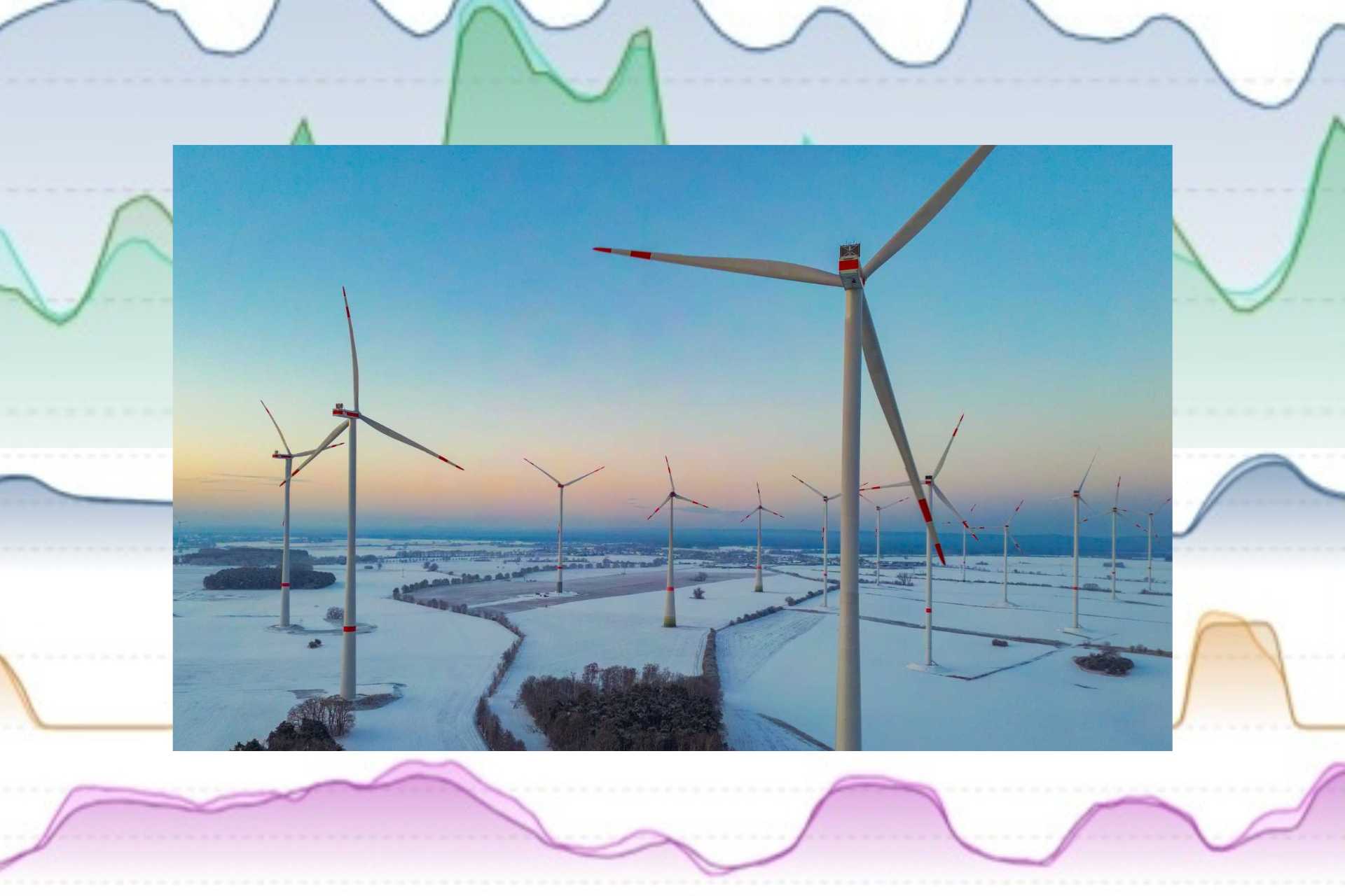 Amperon partners with Microsoft as it enters the utility market