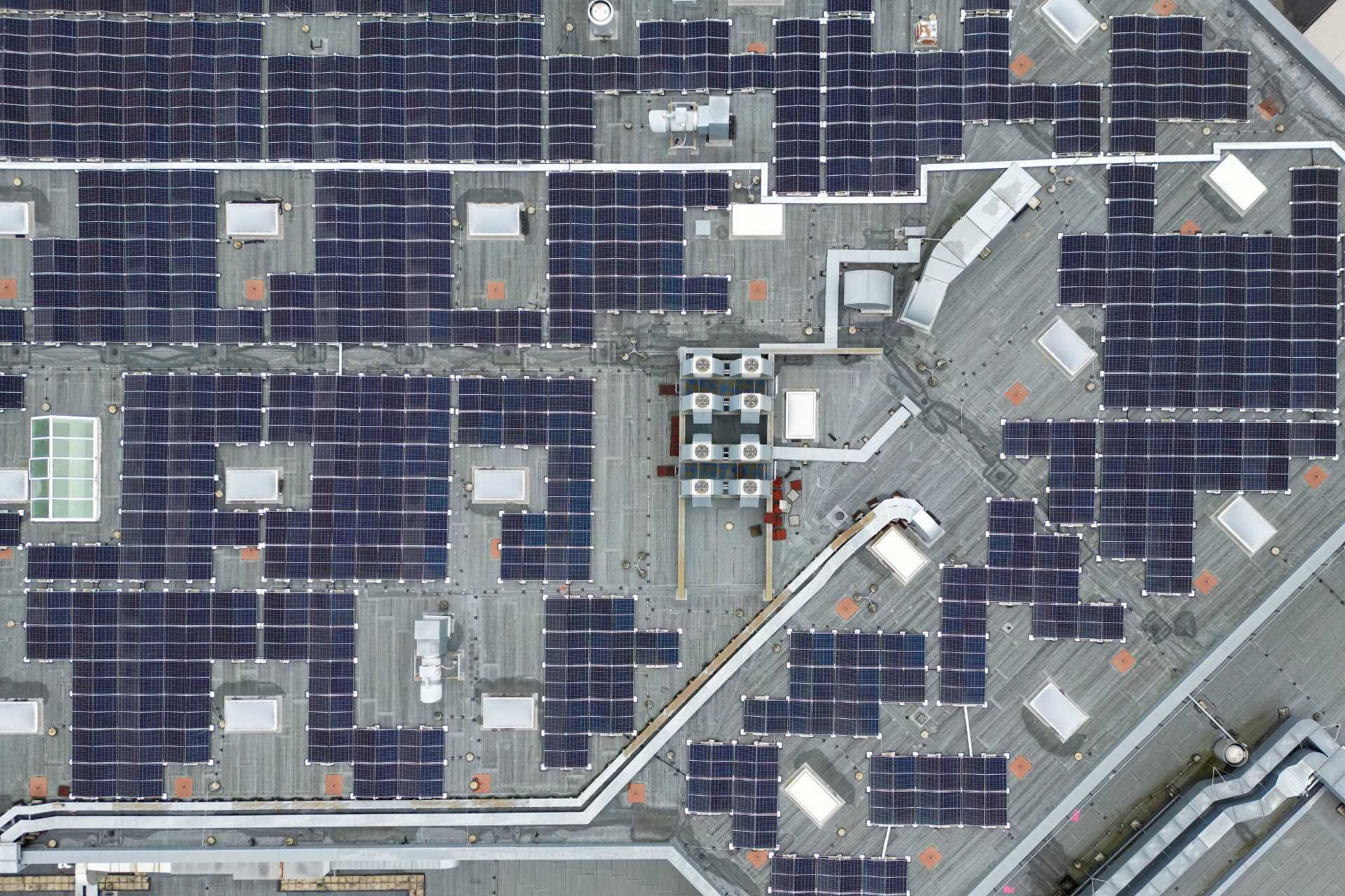 What’s next for Uplight and AutoGrid?