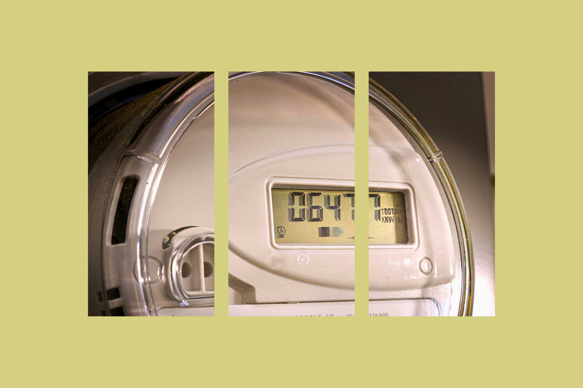 Aclara joins Nvidia and Utilidata in bringing AI to the smart meter