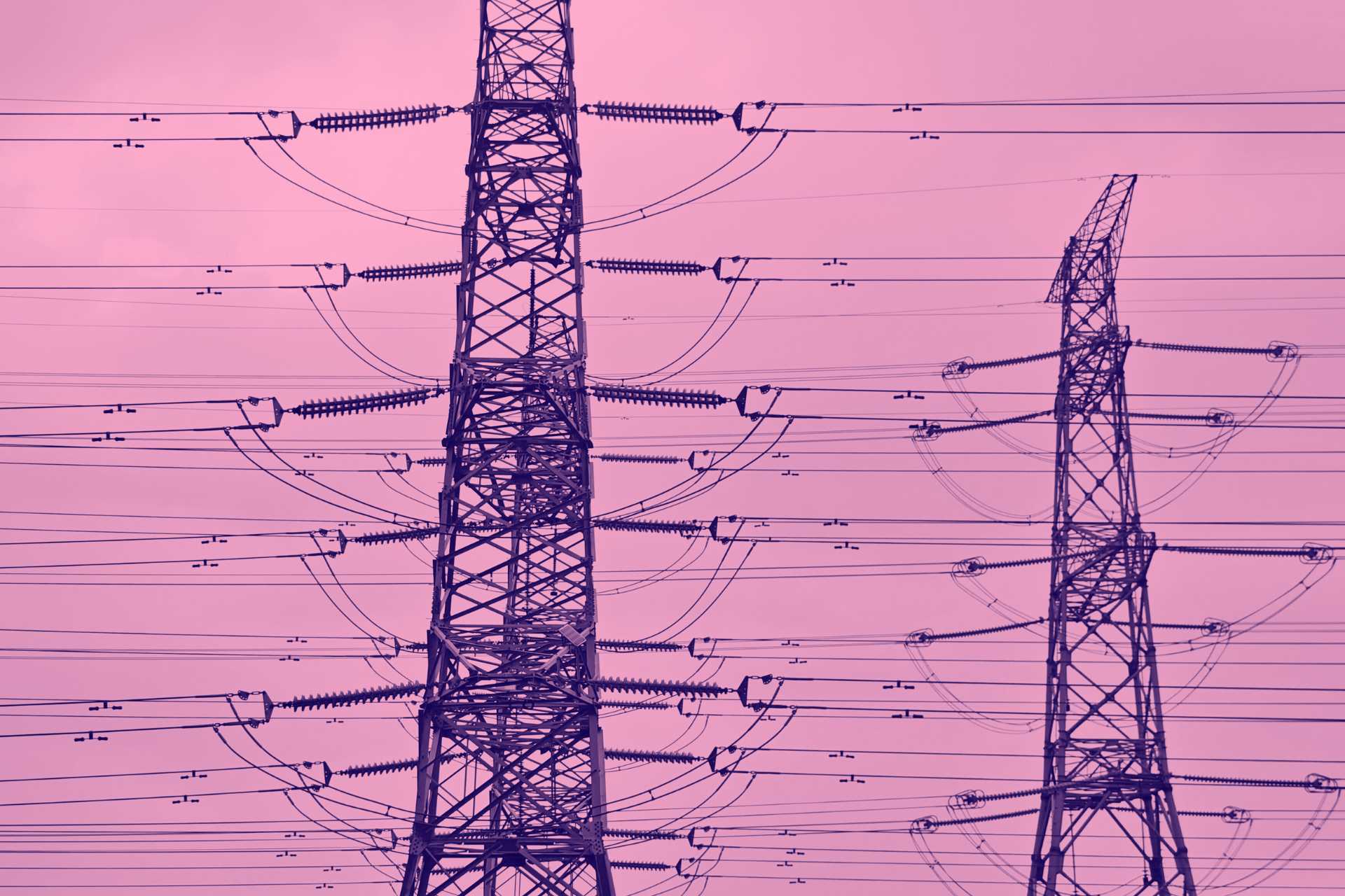 Four technologies for surviving the ‘electricity gauntlet’ for ...