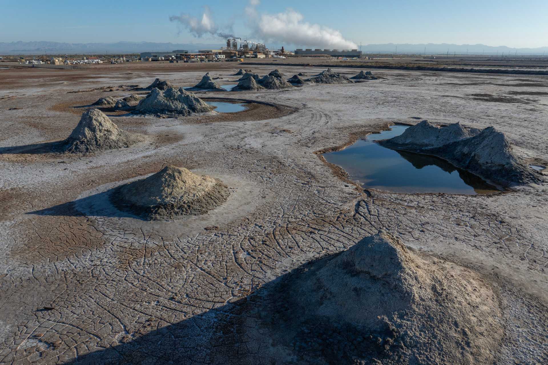 Trellis Climate offers a leg up for first-of-a-kind cleantech projects ...