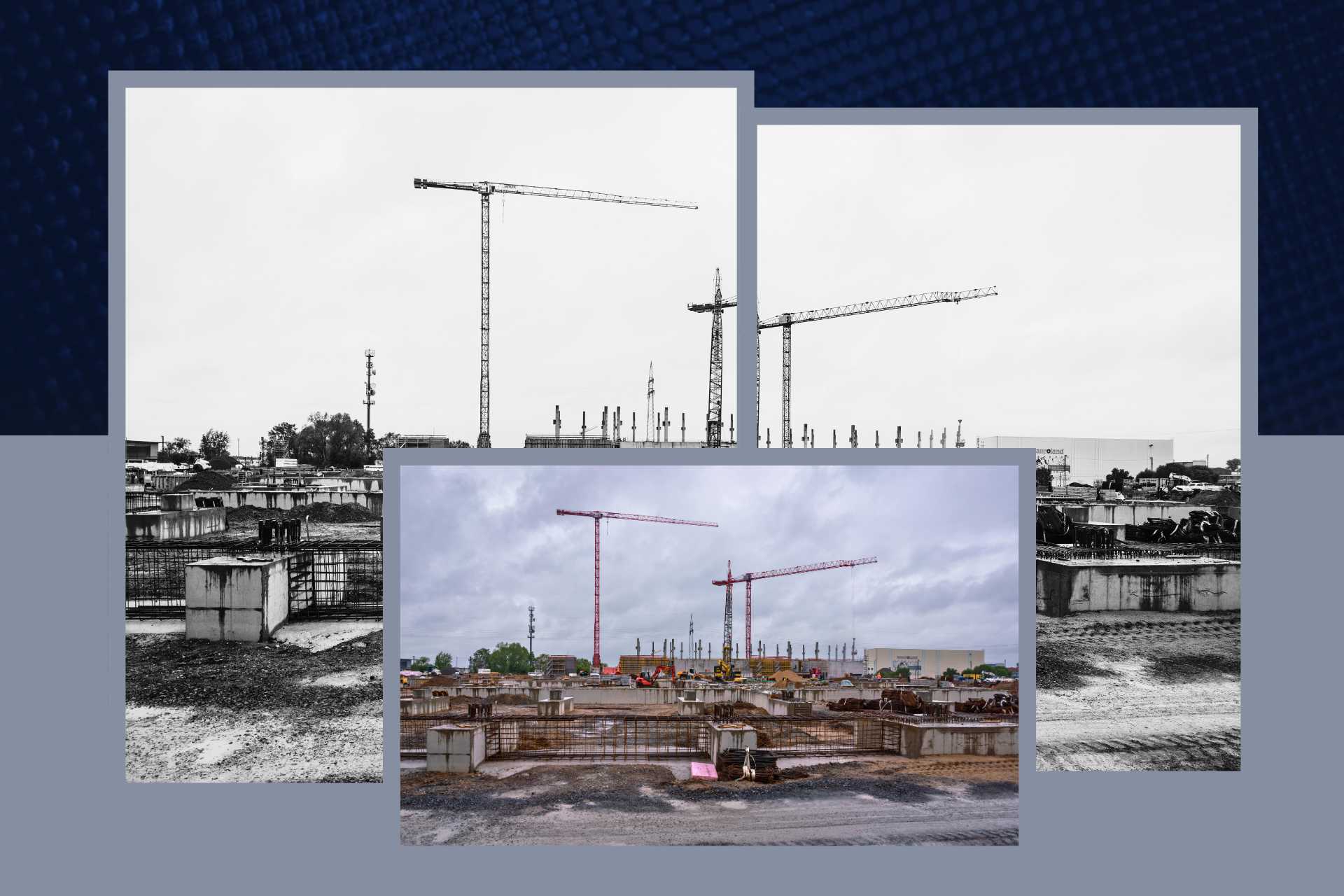 The data center of the future looks like a massive virtual power plant ...