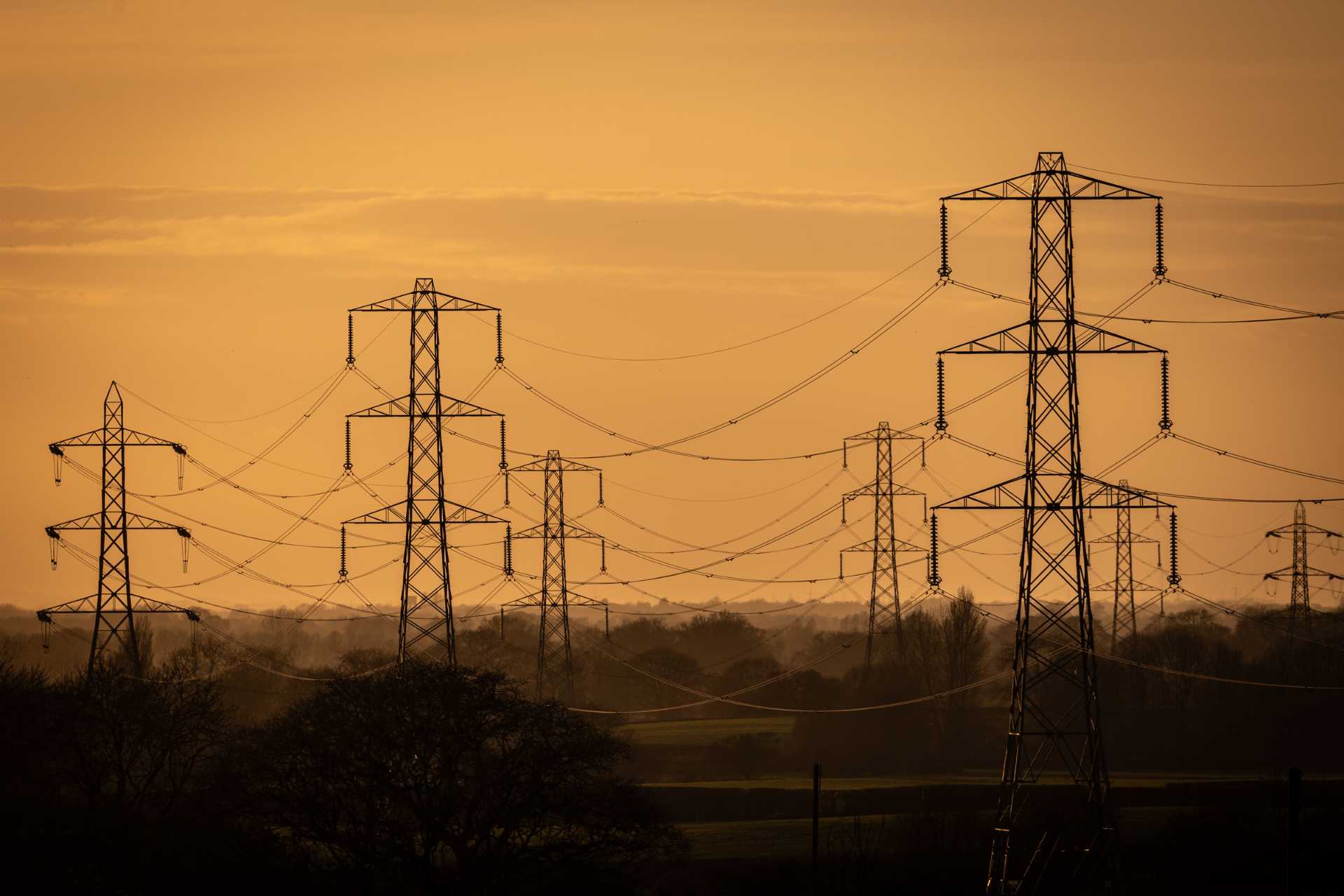Electron, National Grid are pushing 'portable data' for UK flexibility ...