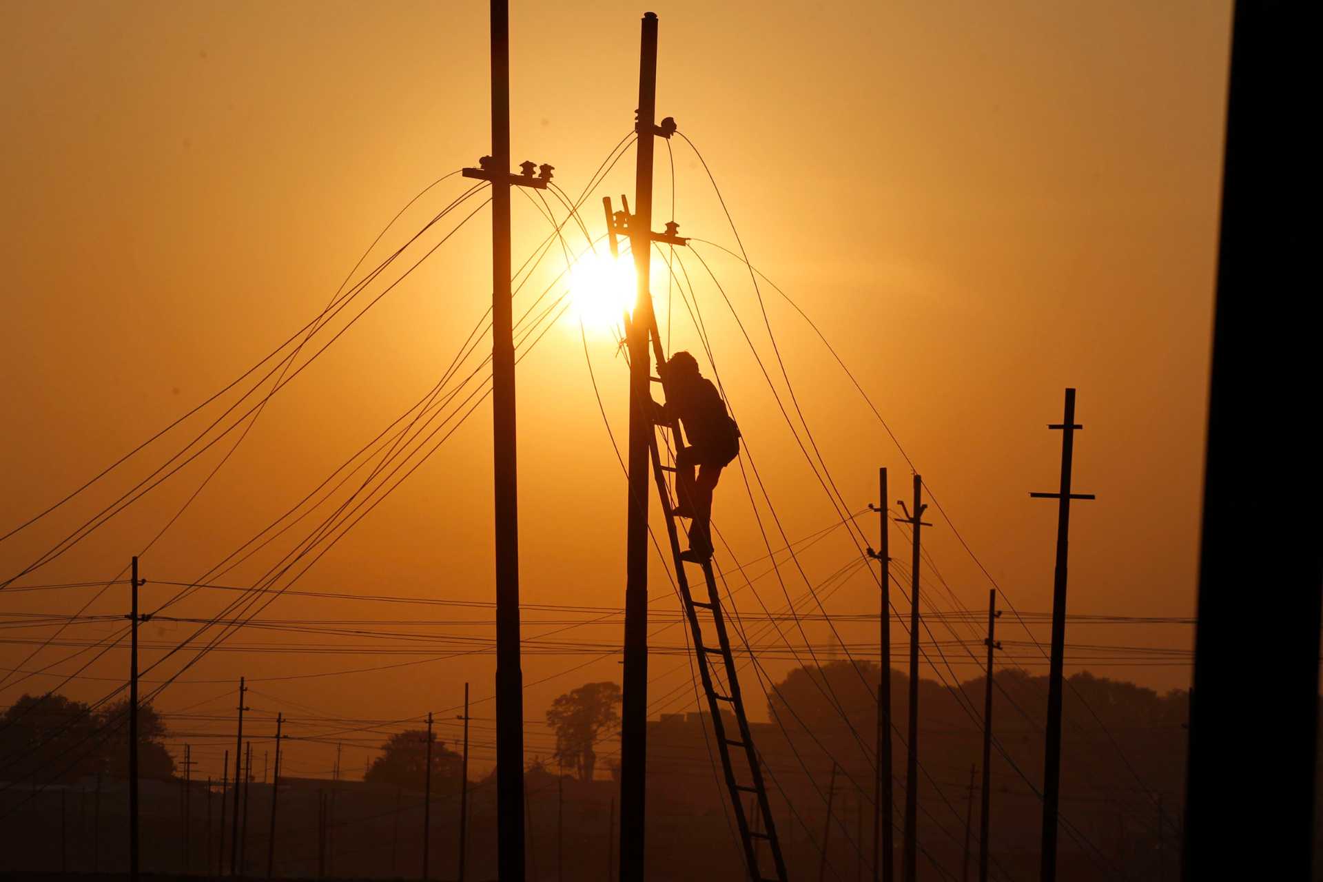 Hitachi Energy pours $1.5 billion into transformers