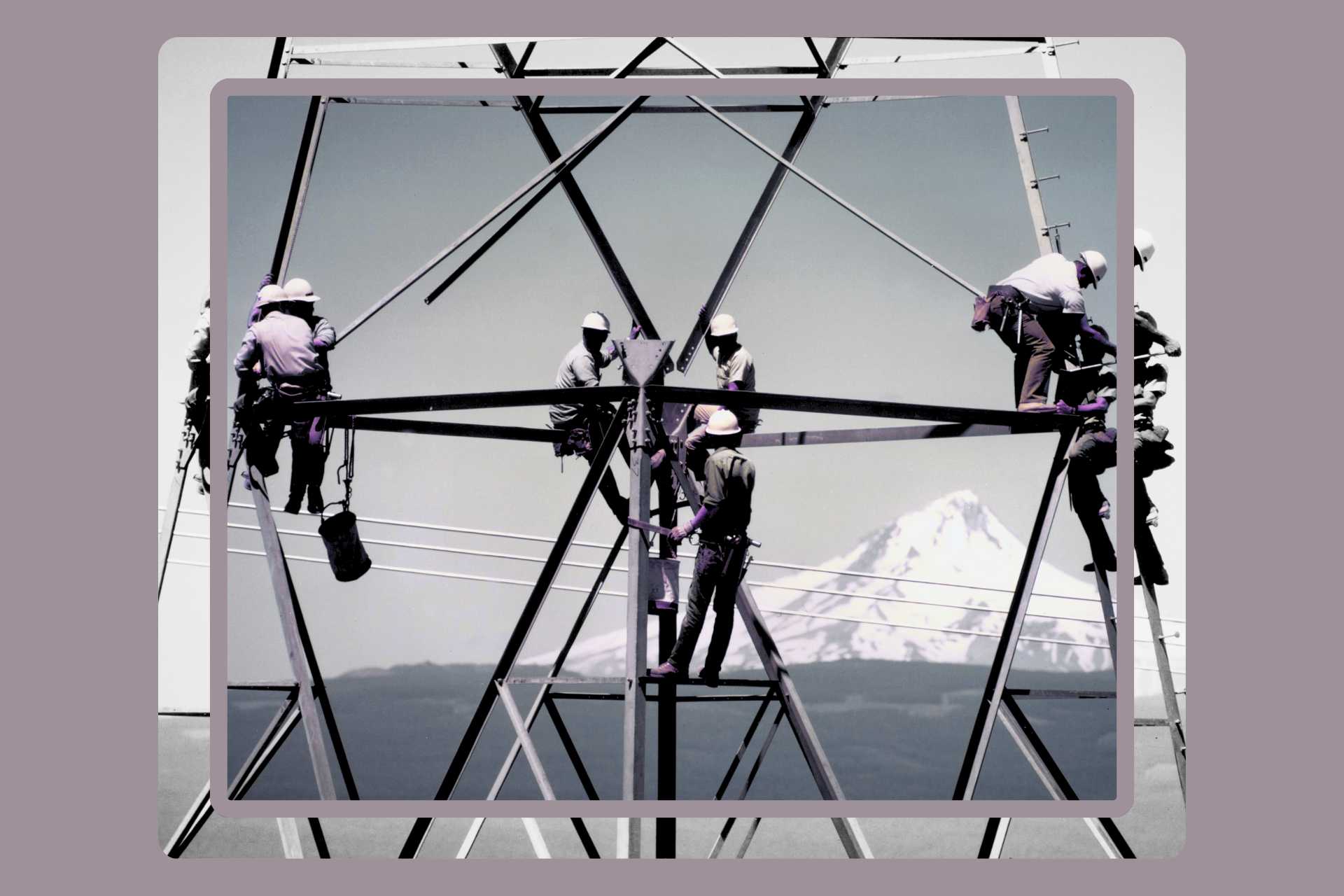 DOE moves to streamline transmission permitting | Latitude Media