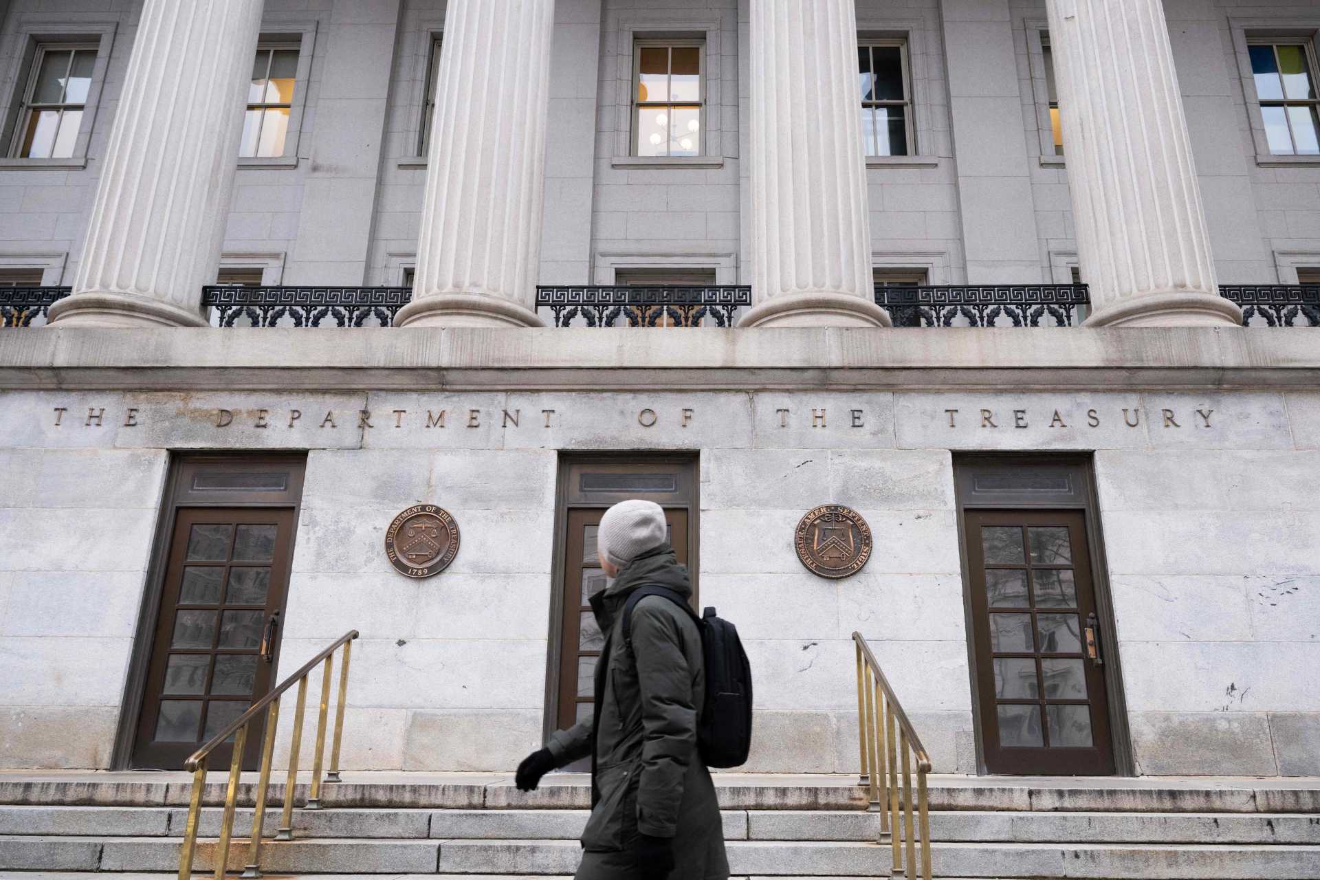 What to know about final IRS guidance on tax credit transfers ...