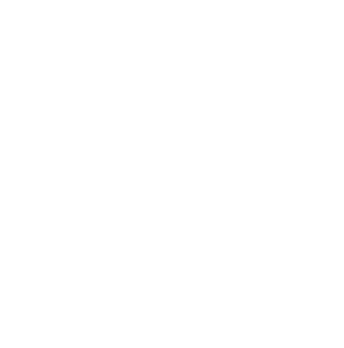 Kreativní Praha – Projekty