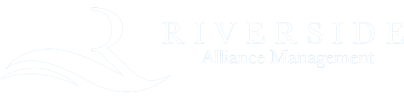 Riverside Alliance Management