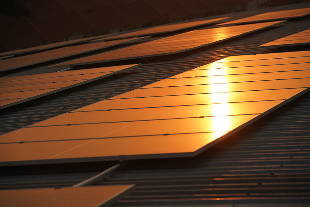 LightReach Energy Plan Lifestyle Solar LightReach Energy Plan Lifestyle Solar