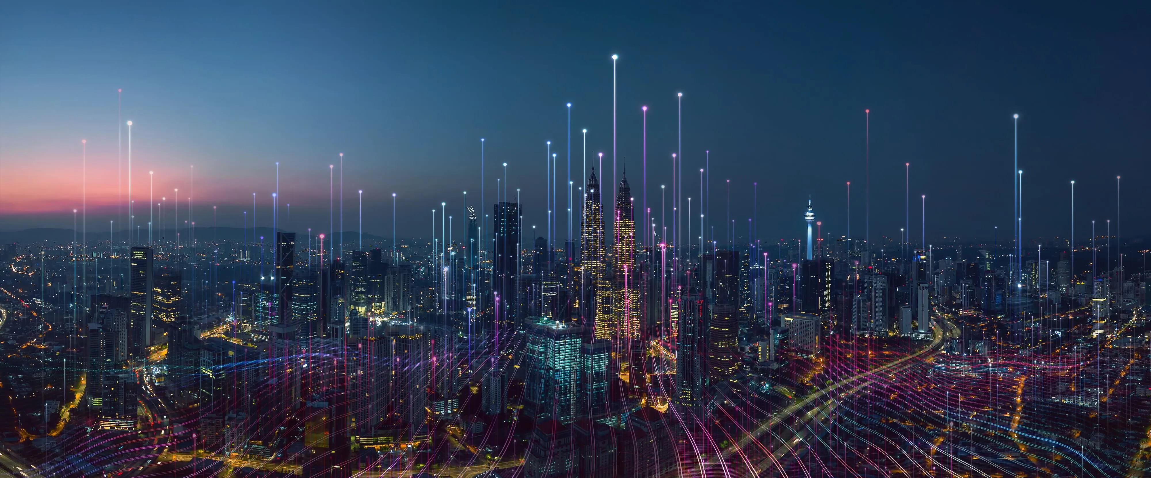 Collaborative Clean Energy Solutions | Energywerx