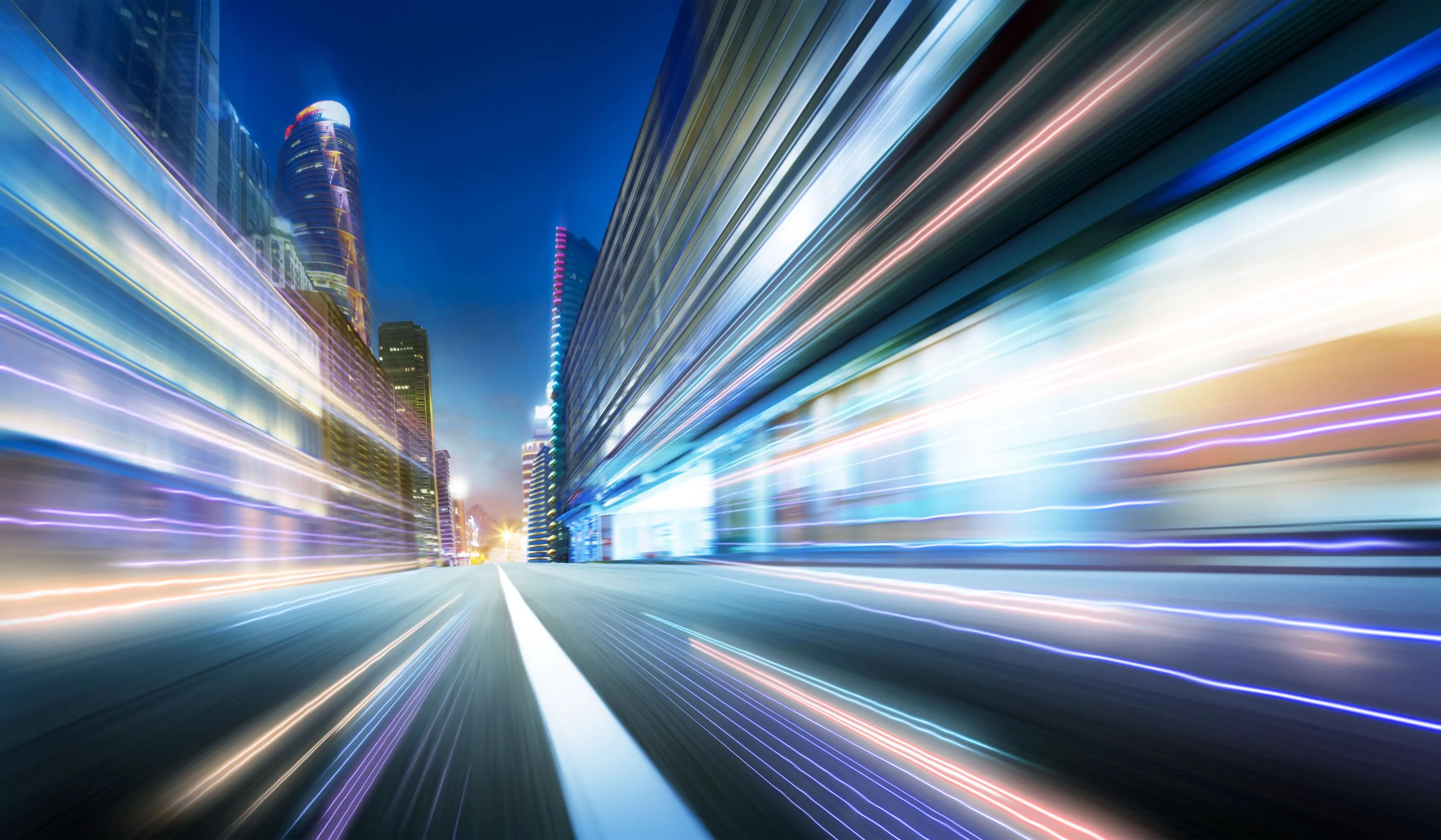 Collaborative Clean Energy Solutions | Energywerx