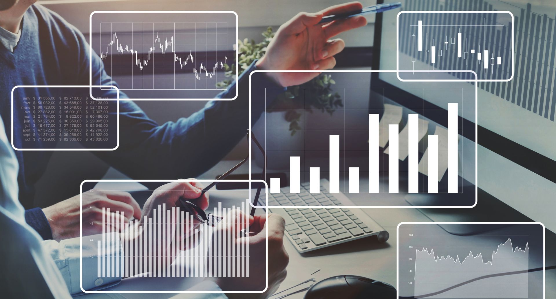 Measuring What Matters: A Deep Dive Into Product Metrics | Designlab