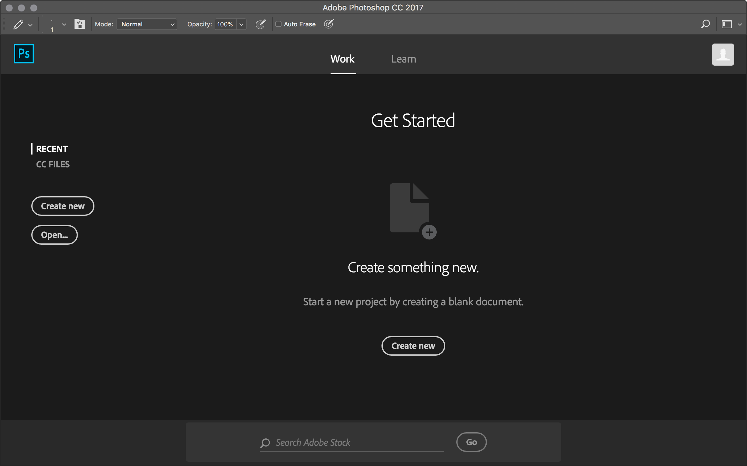 Photoshop 101: Introduction to Photoshop | Designlab