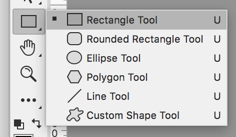 Photoshop 101: Workflow Basics | Designlab