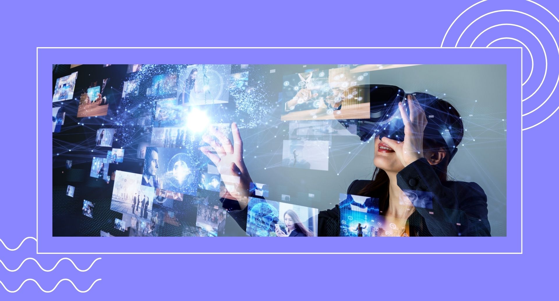 Designing for a New Reality: Preparing Your Spatial Design Portfolio ...