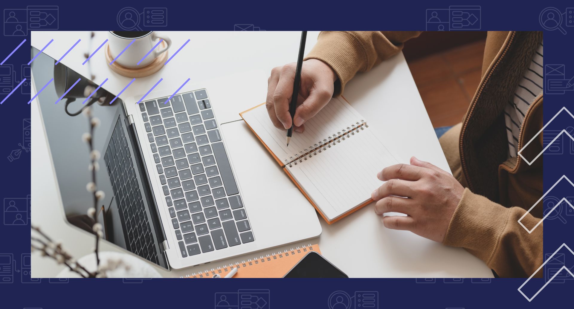 Best UX Design Courses for Aspiring Designers | Designlab