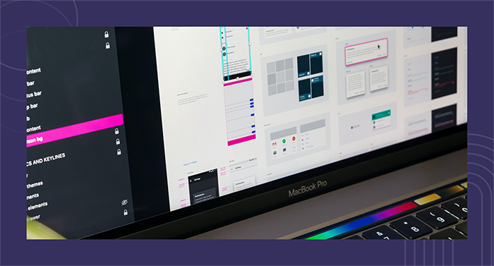 What Does a UX Designer Do? | Designlab