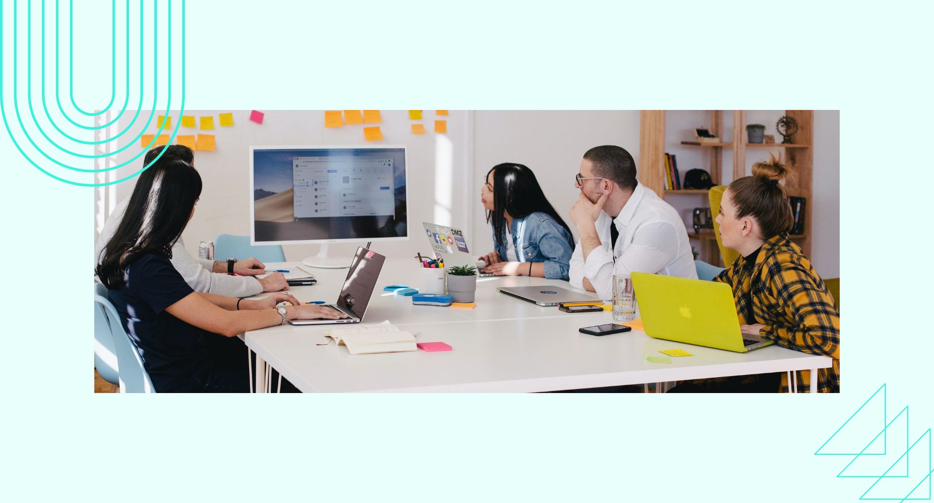 6 Common Focus Group Mistakes to Avoid When Conducting UX Research