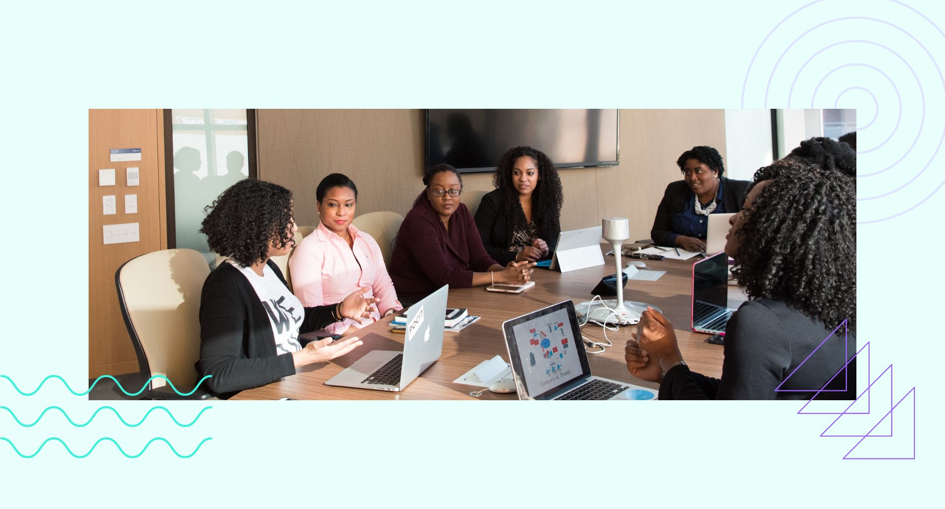 The Power of Facilitation: A Game-Changing Skill for UX Designers ...