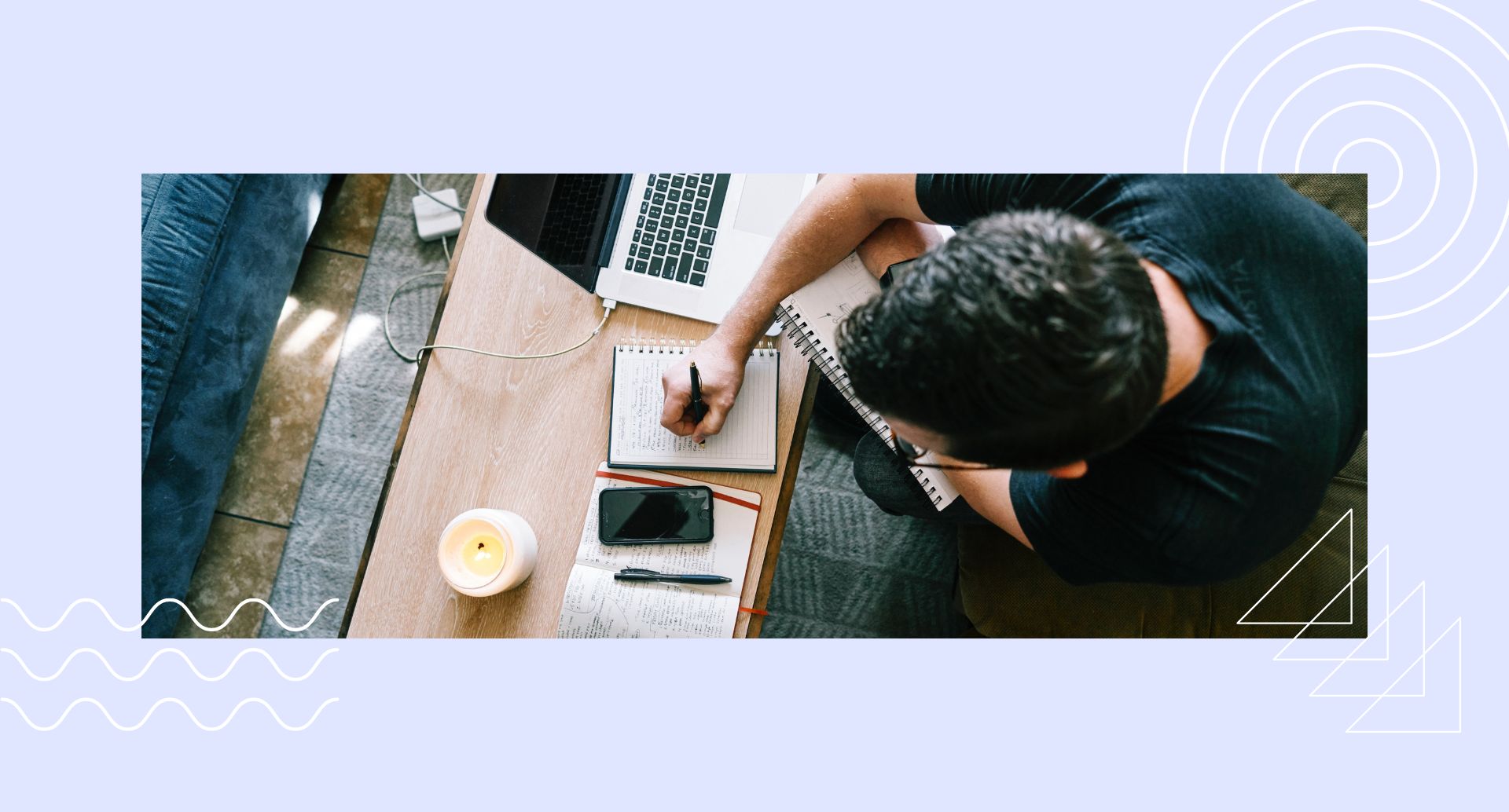 How to Conduct a Design Audit in 2023: A Beginner’s Guide | Designlab