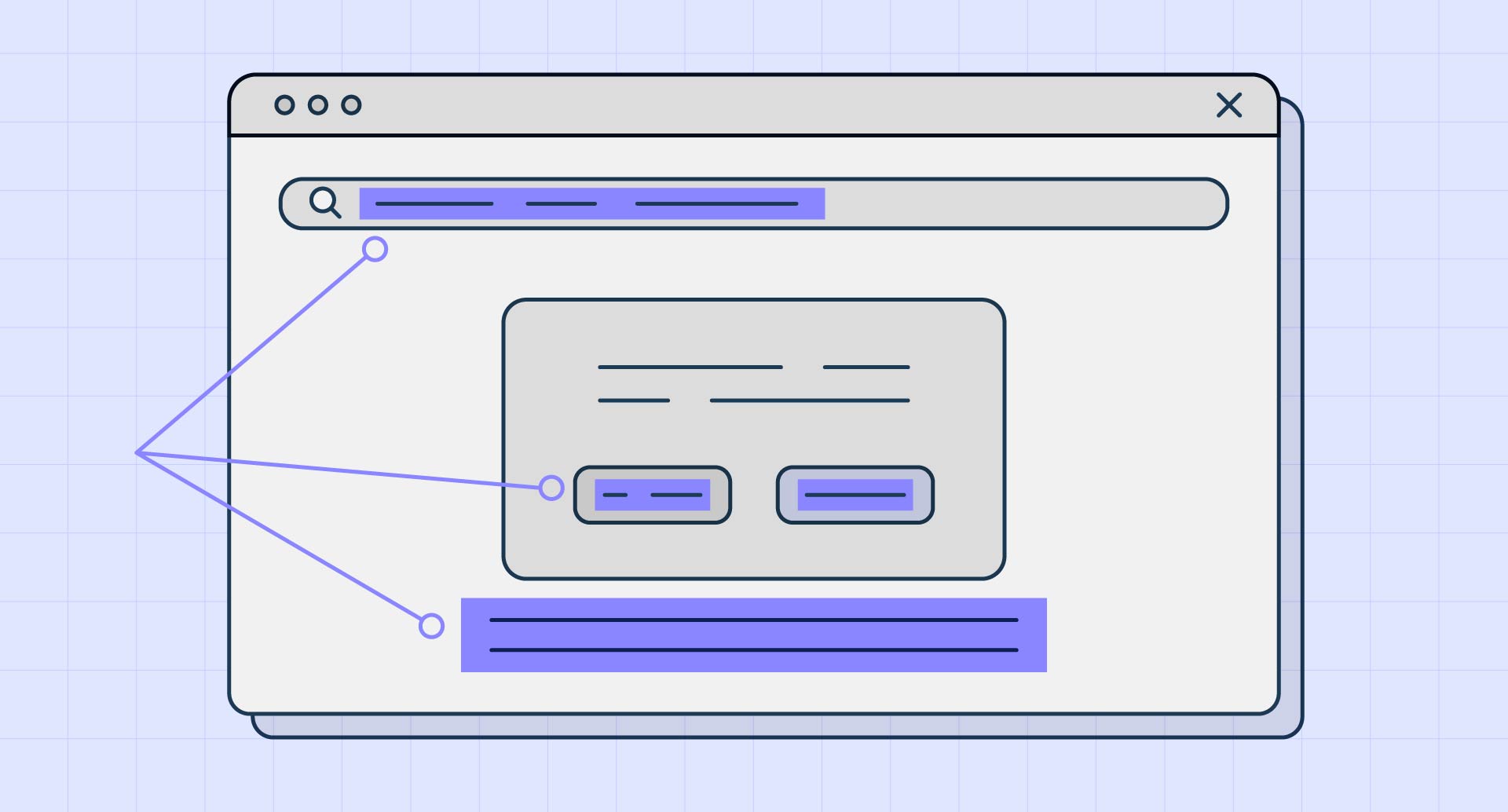 Microcopy Matters: The UX Designer’s Guide to Writing Better Copy ...