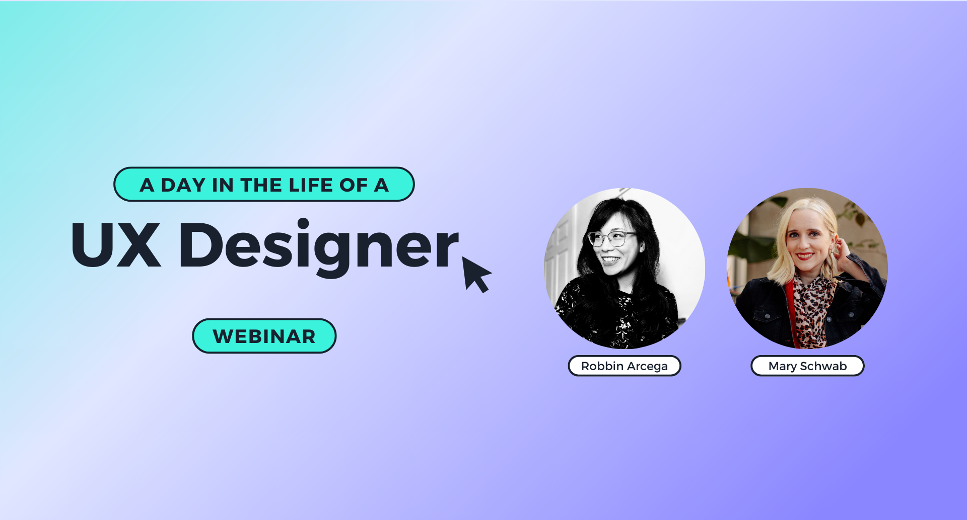 A Day in the Life of a UX Designer at a Large Company | Designlab | Designlab