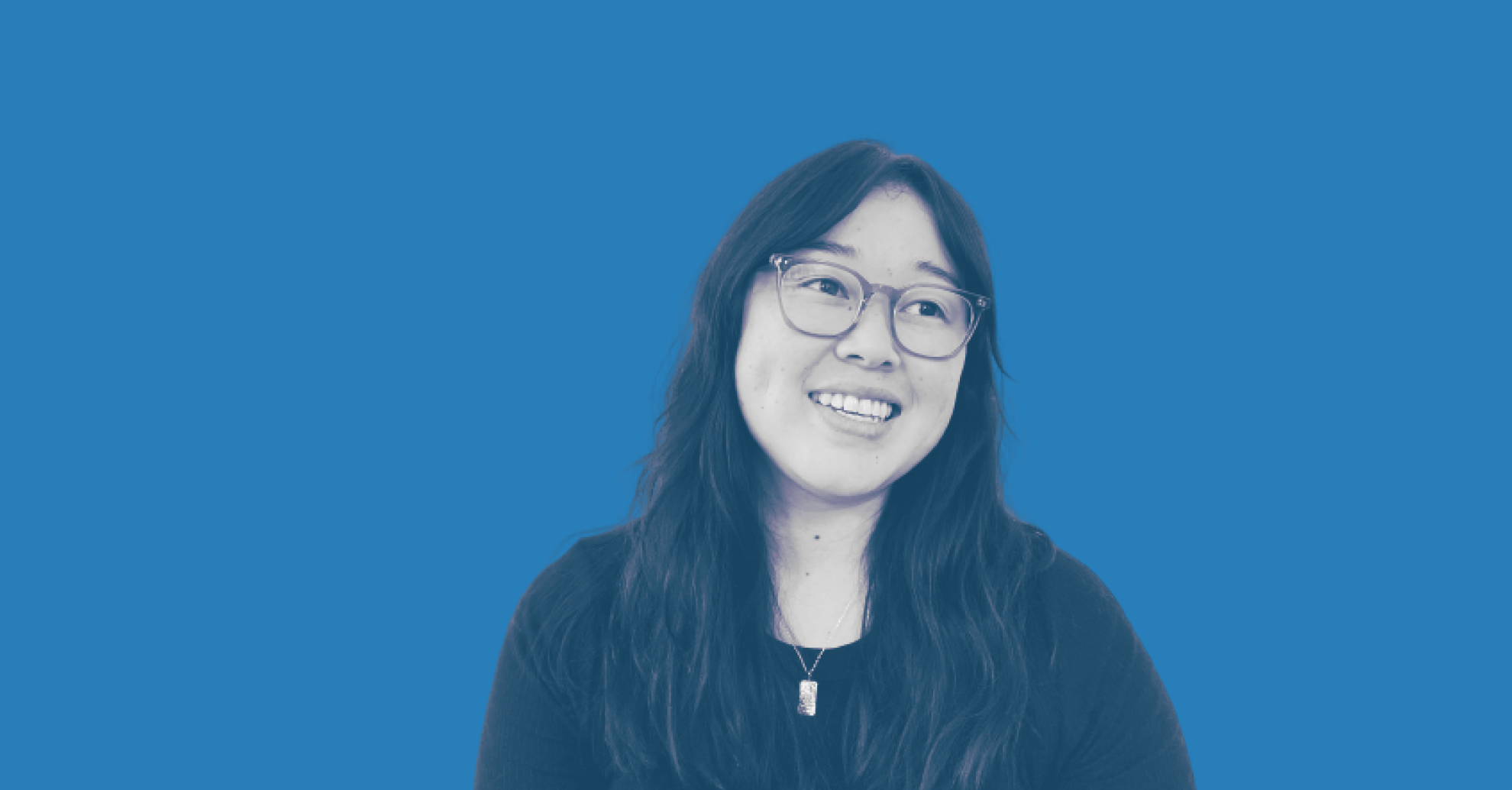 Meet Patricia Garcia Soto: From Teacher to Product Designer at Target ...