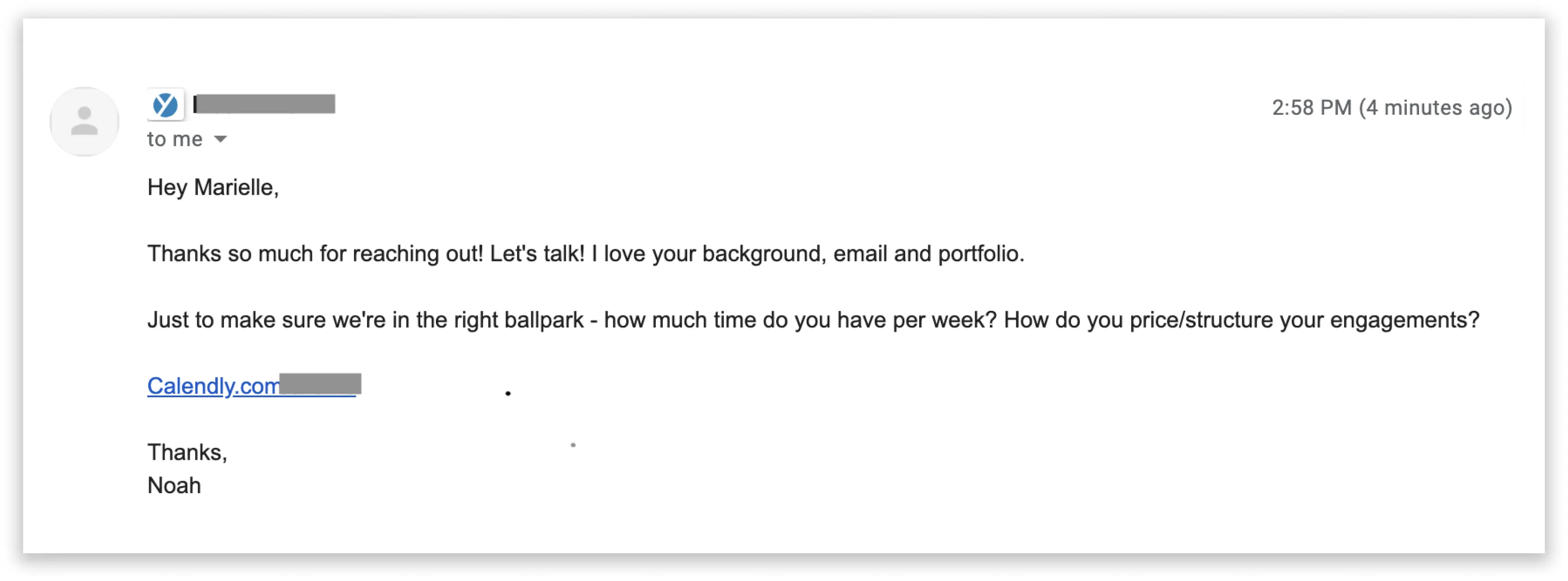 How to Start A UX Freelancing Career | Designlab