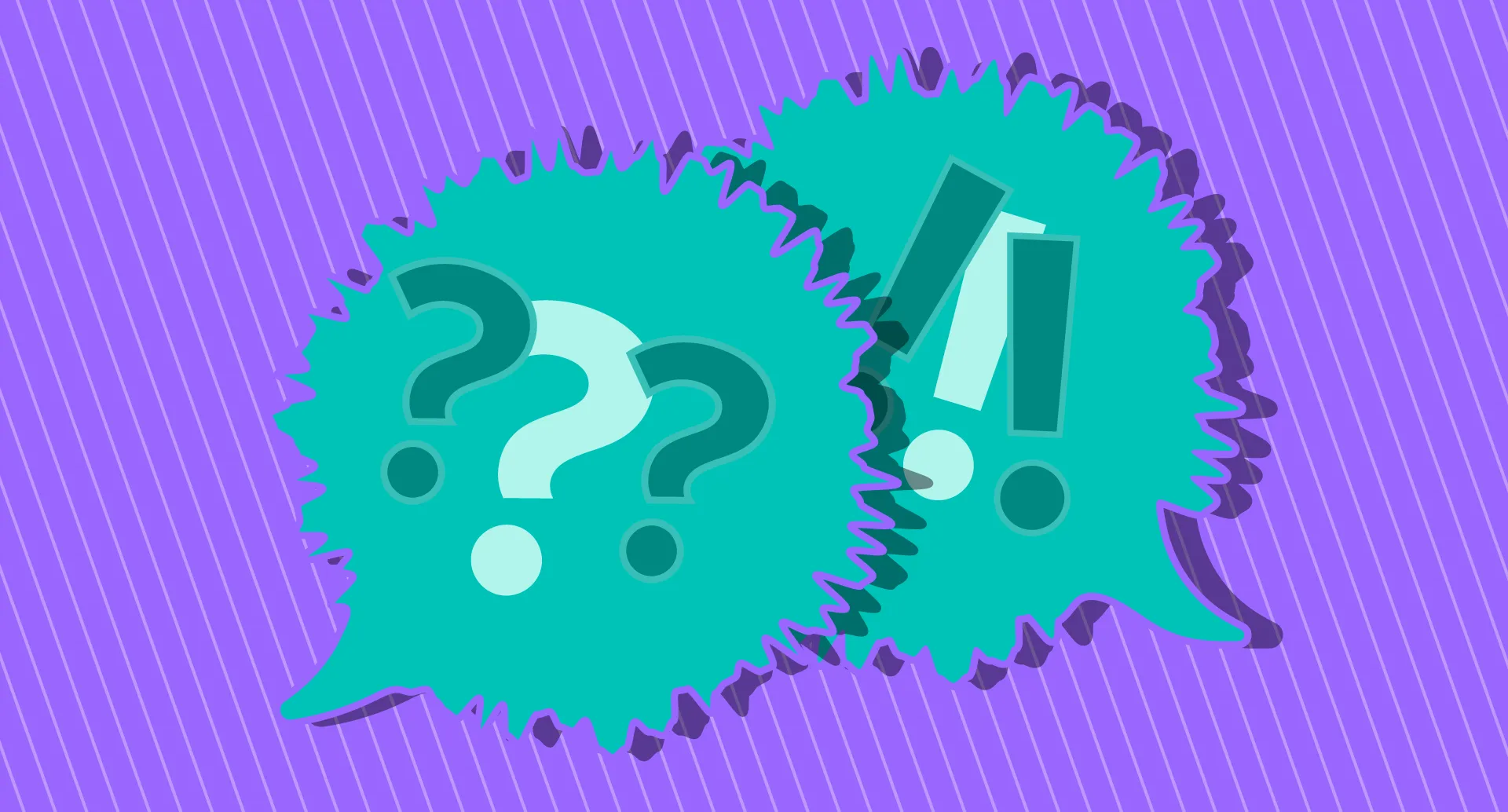 How Not To Network Be Remembered For The Right Reasons Designlab