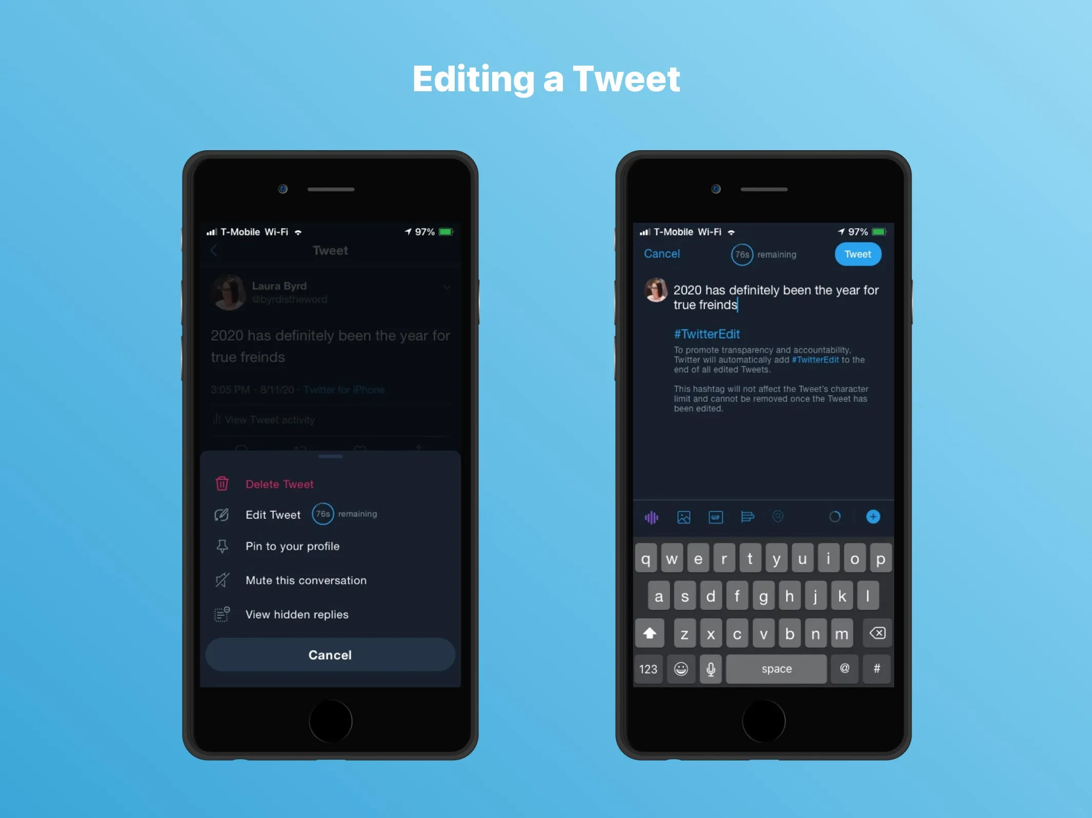 Meet Lena: From Clinical Therapist to Product Designer at Twitter ...