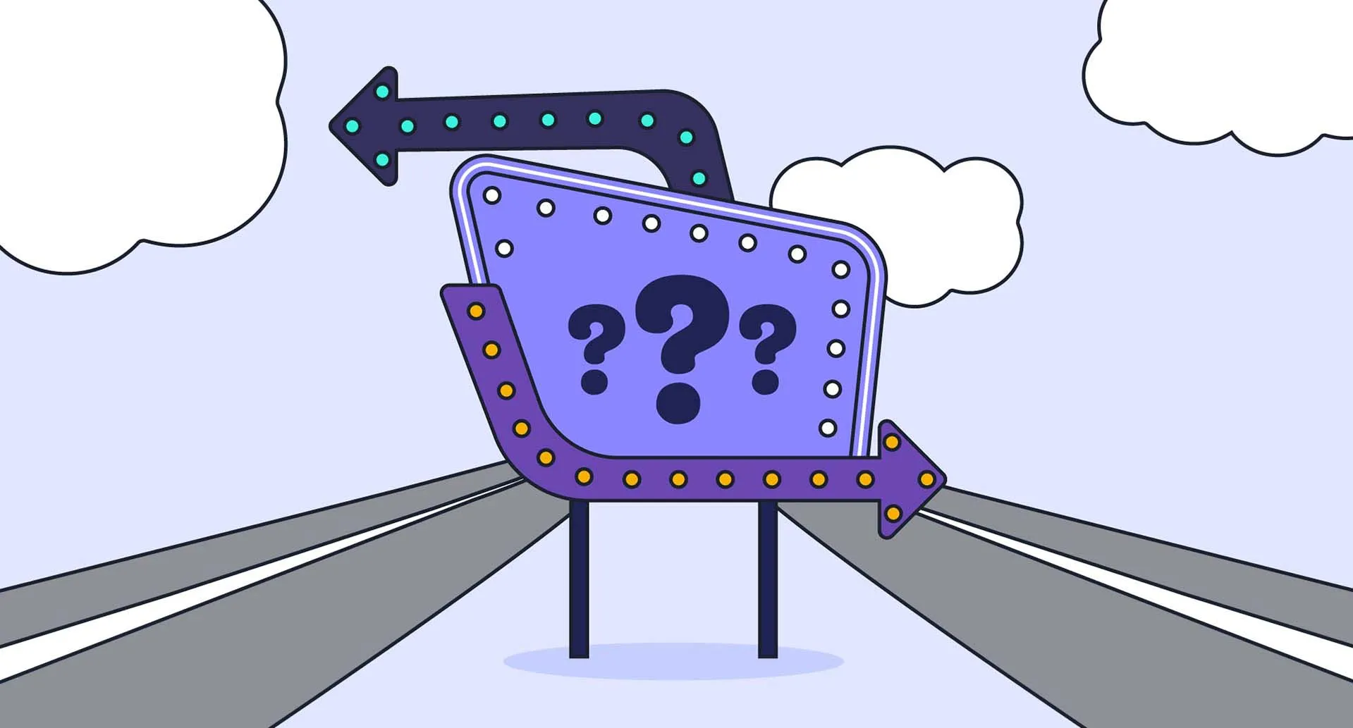 The UX Designer Career Path: 4 Routes For Taking The Next Step In Your ...